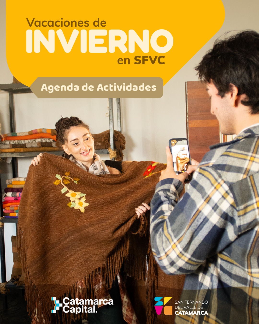 Mmsbee.pro this provider also is very accommodating and