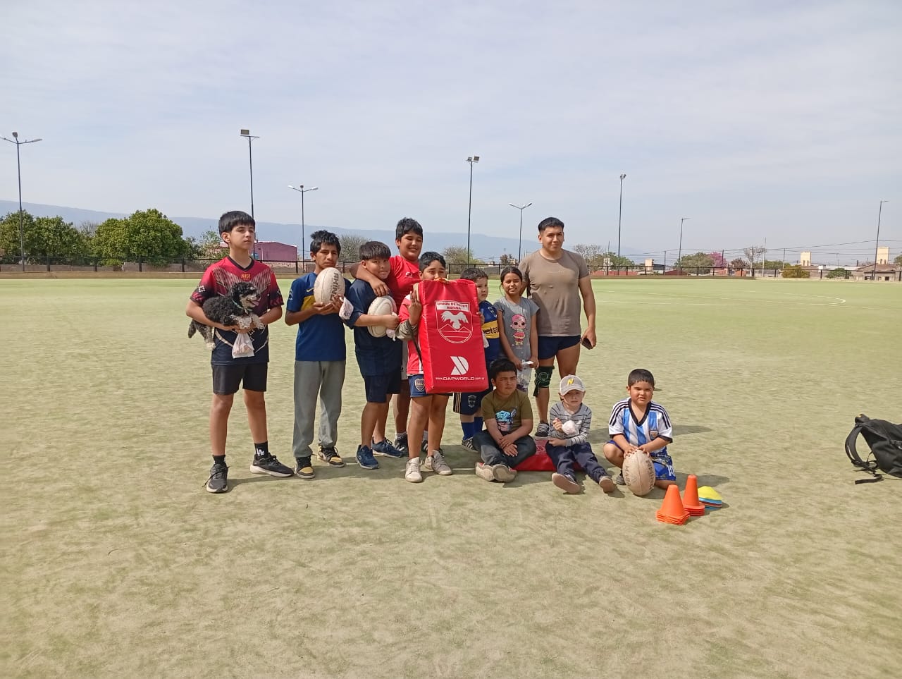 Scrolller asians very sweet and a tiny nervous at the onset